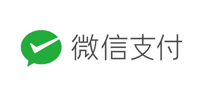 Impact of pavement friction decay on speed limits and autonomous ...